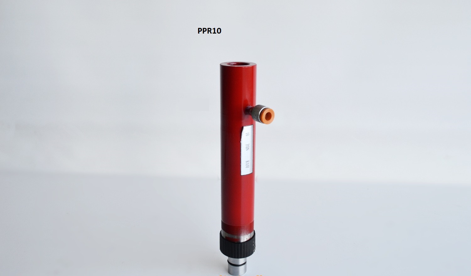 Hydraulic Porta Power Ram 10ton - DTM Trading