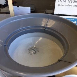 ES800 Engine Stand 800kg 360 Degree Gear Drive, Rotating Head and Drip ...