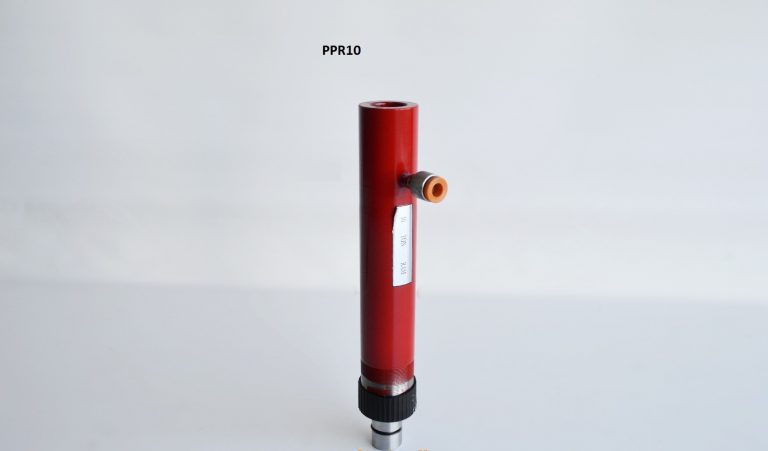 Hydraulic Porta Power Ram 10ton - DTM Trading