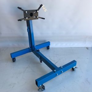 Engine Stands - DTM Trading