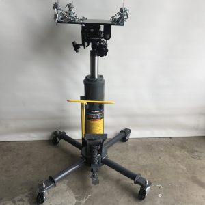 Transmission Jacks - DTM Trading