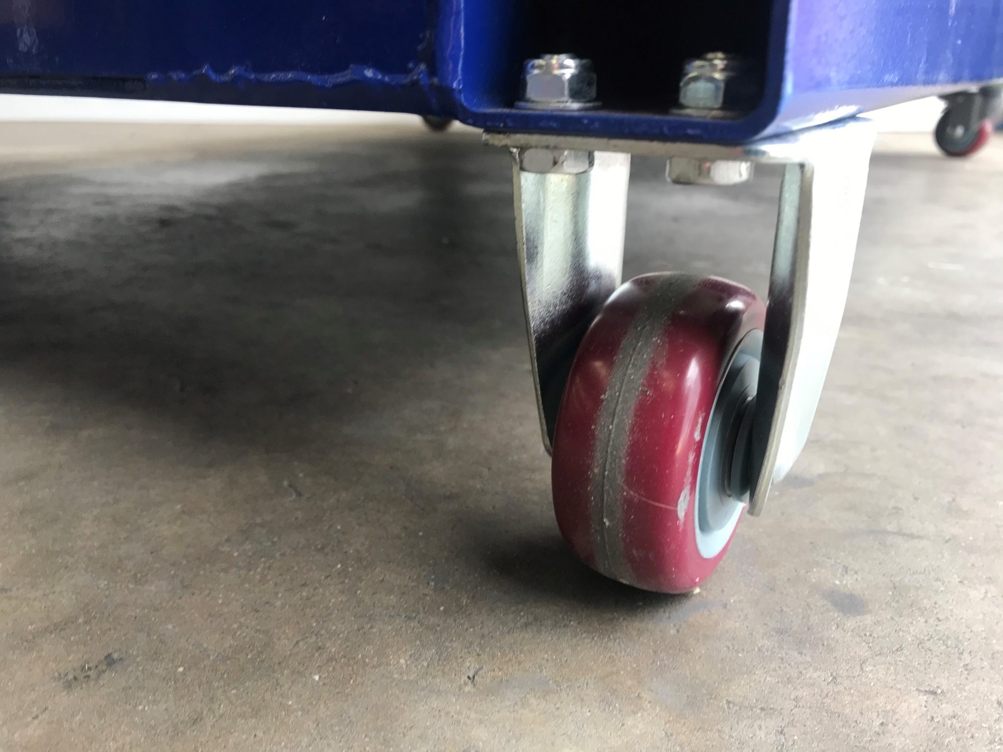 ES800 Engine Stand 800kg 360 Degree Gear Drive, Rotating Head and Drip ...