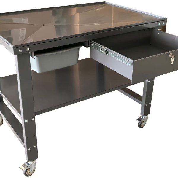 Work Table / Bench - DTM Trading