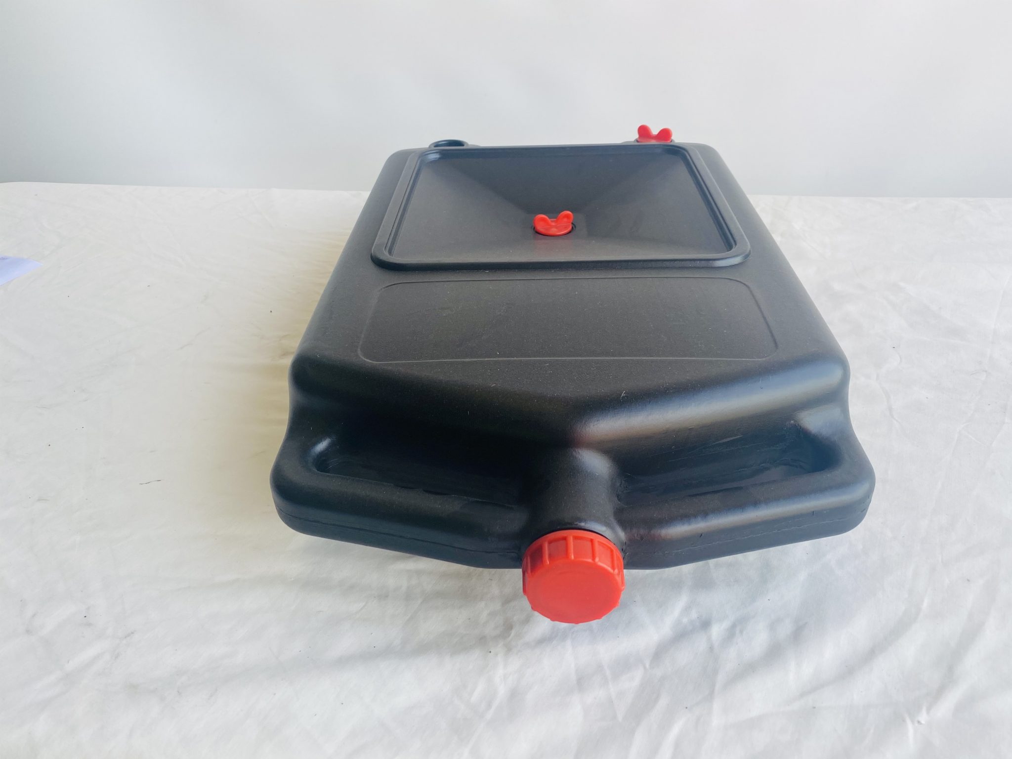 Catch Tray - DTM Trading