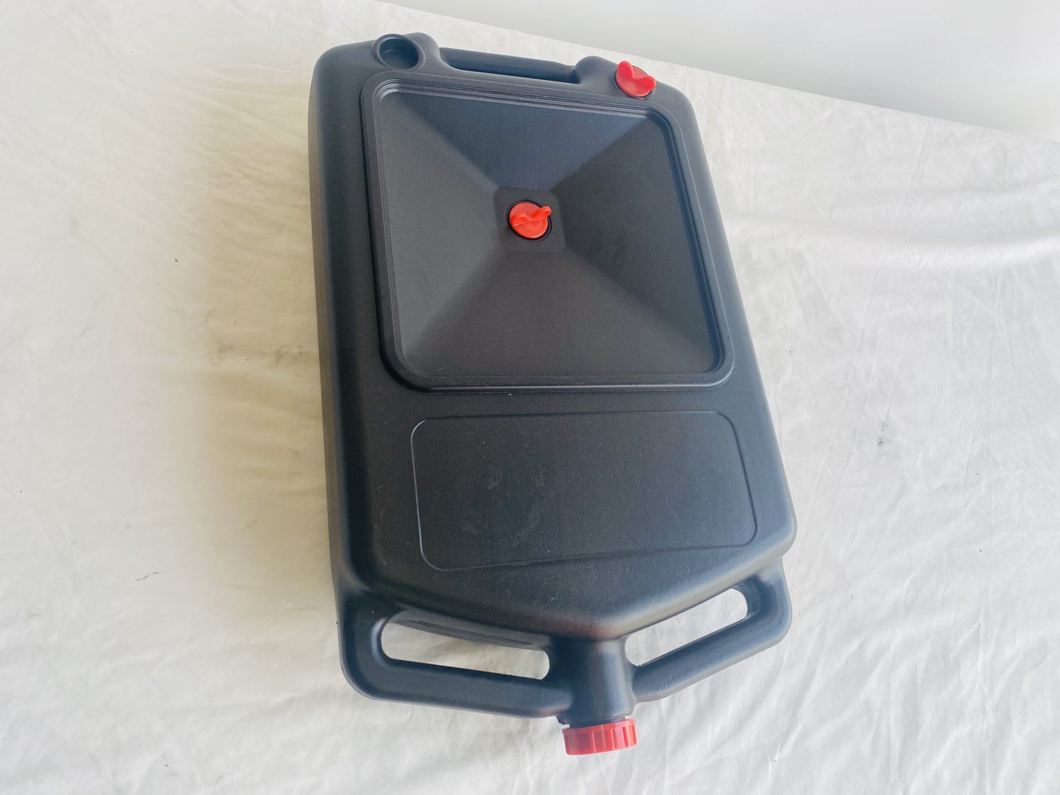 Catch Tray - DTM Trading