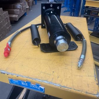 Shop Press - Page 3 of 4 - DTM Trading